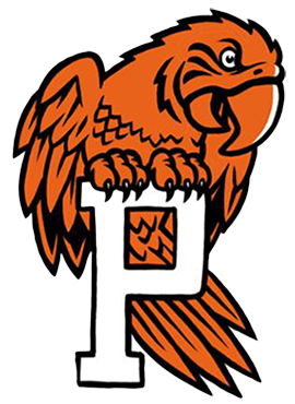 Poly Alumni Association - Home